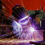 Abas-metall (1-ya Industrialnaya ulitsa No:1А), metal ürün firmaları  Omsk'tan