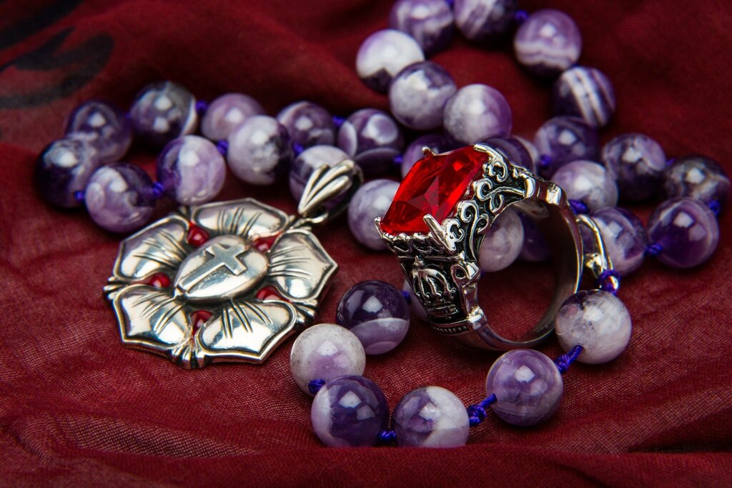 Falcılar ve medyumlar Mir talismanov, Rostov‑na‑Donu, foto