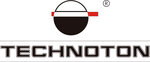 Technoton-Msk (Naberezhnaya Street No:27, Dolgoprudny), filo ve araç takip hizmetleri  Dolgoprudny'den