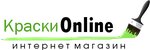 Kraski Online (Kharkiv, Tarasivskyi vizd), dekoratif kaplama hizmetleri  Harkiv'den