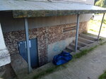 Sosedi (Voskresenskaya ulitsa No:5, mikrorayon Pribrezhny), bina, site yönetimi  Kaliningrad'dan