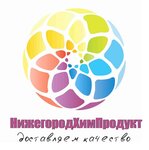 Nizhegorodkhimprodukt (gorodskoy okrug Nizhniy Novgorod, Kanavinskiy City District, Mescherskoye Ozero Microdistrict, Mescherskiy Boulevard, 11), kimyasal üretim firmaları  Nijni Novgorod'dan