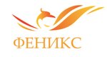 Feniks (Kooperativnaya ulitsa No:4, selo Onufriyevo), kereste üretim ve satış şirketleri  Moskova ve Moskovskaya oblastından
