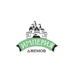 Imperiya dzhemov (Moscow Region, Ramenskoye, Poligon Industrial Zone), gıda üreticileri  Ramenskoye'den