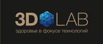 3DLab (Engelsa Street No:36), 3d hizmetler  Yekaterinburg'dan