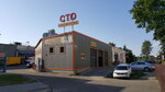 Alfa STO (Liesi Ukrainki Street No:22А), otomobil servisi  Minsk'ten