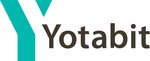 Yotabit (Sverdlova Street No:80), i̇nternet hizmet sağlayıcıları  Kurovskoye'den
