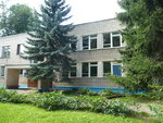 Mbdou D/s № 12 (Mayakovskogo Street No:15), anaokulları  Himki'den