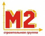 M2 Stroy Group (Malodanylivska selyshchna hromada, selyshche miskoho typu Mala Danylivka, vulytsia Malodanylivskyi shliakh), pencere üretim, satış ve montaj firmaları  Harkivska oblastından