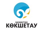 Kokshe TV (Maqtaı Saǵdıev kóshesi No:19), televizyon kanalları  Kökşetav'dan