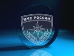 Главное управление МЧС РФ по Ростовской области (Semashko Lane No:81-83), sivil savunma  Rostov‑na‑Donu'dan