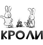 Internet-magazin Kroli. com.ua (улица Сечеславская Набережная No:27), kamp malzemeleri  Dnepropetrovsk'tan