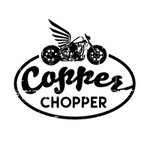 Copper Chopper (Beskudnikovsky Boulevard No:19А), motosiklet tamiri  Moskova'dan