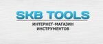 Internet-magazin Skbtools.ru (Nagatinskaya Street No:3Ас5), i̇nşaat gereçleri  Moskova'dan