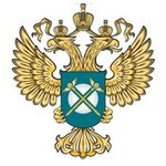 Department of the Federal Antimonopoly Service for the Arkhangelsk Region (ulitsa Karla Libknekhta No:2), devlet kurumları ve bakanlıklar  Arhangelsk'ten
