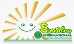 Mezhdunarodnaya yazykovaya shkola Sunshine (Mykhaila Hrushevskoho Street No:10), yaz kampı  Dnepropetrovsk'tan