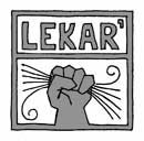 Gitarny lekar (Klinskiy Avenue No:26/2), müzik enstrumanların tamiri  Saint‑Petersburg'dan