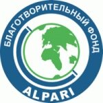 Альпари (Kalinina Street No:48, Vakhitovskiy City Administrative District), yardım kuruluşları  Kazan'dan