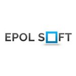 Epol Soft (vulica Dziarzhynskaga No:52), yazılım firmaları  Brest'ten