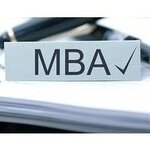 Help Mba (Michurinsky Avenue No:вл27), özel ders hizmetleri  Moskova'dan