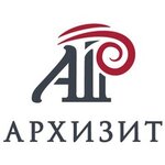 Archisite (Kutuzovskaya Street No:117А), sanayi kuruluşu  Novorossiysk'ten