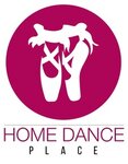 Studiya tantsa Dance Stretch (Университетская улица No:20А), dans okulları  Harkiv'den
