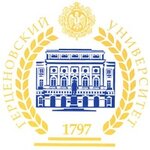 Rossiysky gosudarstvenny pedagogichesky universitet im. A. I. Gertsena, Vyborgsky filial (Parkovaya ulitsa No:2), üniversiteler  Vyborg'dan