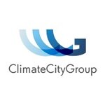 ClimateCityGroup (Krasnaya ulitsa No:9А), klima satışı  Elektrostal'den