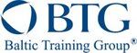 Kompaniya Baltic Training Group (Derevlianska Street No:8), kişisel gelişim merkezi  Kiev'den