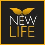 New Life (Vzlyotnaya Street No:24), telefon tamir servisi  Krasnoyarsk'tan