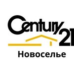 Novoselye 78 (Yuriya Gagarina Avenue No:77), emlak ofisi  Saint‑Petersburg'dan