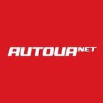 Autoua.net (Velyka Vasylkivska Street No:65), otomobil pazarları  Kiev'den