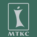 Murmansky tekhnologichesky kolledzh servisa (Gvardeyskaya Street No:14), yüksekokul  Murmansk'tan