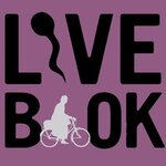 Izdatelstvo Livebook (Bolshaya Ordynka Street No:13/9с1), kitap mağazaları  Moskova'dan