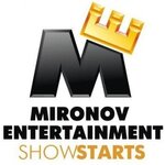 Mironov Entertainment (Rysqulbekov kóshesi No:13, Taugul microdistrict), etkinlik organizasyonu  Almatı'dan