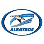 Basseyn Albatros (V.I. Lenina Avenue No:78), yüzme havuzları  Volgograd'dan