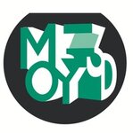 Internet-magazin Moy3d (Chervonozavodsky Lane No:2/13, Kyiv), elektronik eşya mağazaları  Kiev'den