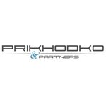 Prikhodko And Partners Law Company (Mechnykova Street No:2), hukuk büroları  Kiev'den