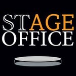 Stage Office (vulytsia Hetmana Polubotka No:16), eğitim merkezleri  Chernigov'dan