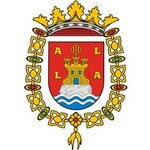 Путеводитель Аликанте (Comunidad Autónoma de Valenciana, Alicante, Alicante, Calle Isabel la Católica), seyahat acenteleri  Alicante'den