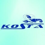 Kosta (Портова вулиця No:13), toptan iç çamaşırı  Komsomolsk'tan