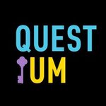 Quest rooms Questium (Tatarska Street No:6), kaçış oyunları merkezleri  Kiev'den
