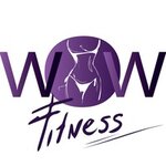 Wow Fit (Soborna street No:21), spor ve jimnastik salonları  Kremenchuk'tan