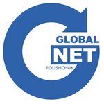 Globalnet (vulytsia Kyivskyi Shliakh No:163), i̇nternet hizmet sağlayıcıları  Borispil'den