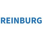 Raynburg (Bolshoy Vasilyevskogo Ostrova Avenue No:80литА), temizlik ürünleri  Saint‑Petersburg'dan