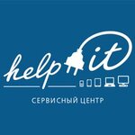 Help-it (Krikkovskoe Highway No:8В), bilgisayar teknik servisleri  Kingisepp'ten