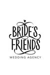 Svadebnoye agentstvo Brides Friends (Pavlovskaya Street No:вл7), etkinlik organizasyonu  Moskova'dan