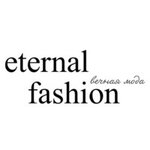 Eternal Fashion (Leningradskiy Avenue No:37Б), giyim mağazası  Moskova'dan