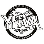 Vape Shop (Molodyozhnaya Street No:20), i̇nternet portalları  Ramenskoye'den