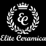 Elite Ceramica (2nd Sovetskaya Street No:14/4), seramik fayans  Saint‑Petersburg'dan